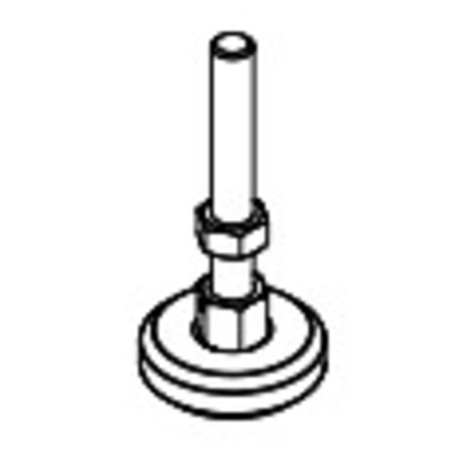 AMF - machine-stands